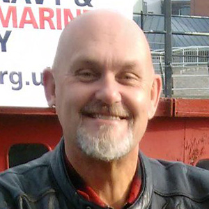 Dave Collison's Human Jukebox – Singing at your request